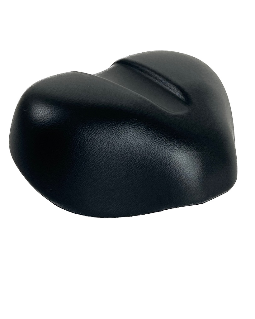 Comfort saddle | Kwiggle Bike