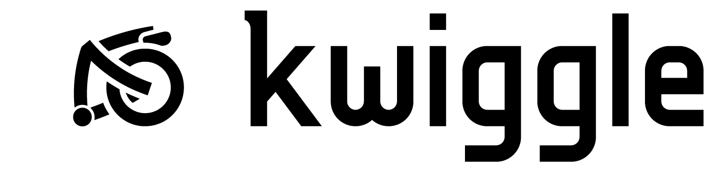 folding bike COMPACT « Kwiggle - MADE in GERMANY